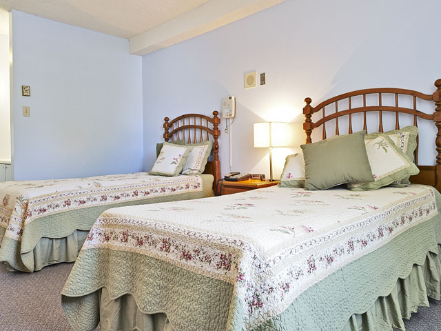 Retirement Centre - Warm and comfortable retirement living in Barrie ...